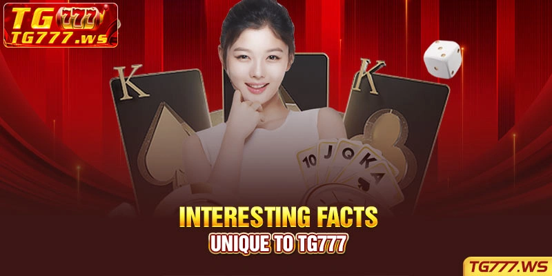 Register - TG7775 - Register Jili Slots Casino Online For Free Bonus
